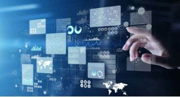 Automotive connector design tools | TE Connectivity