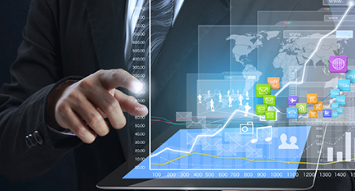 Automotive connector design tools | TE Connectivity